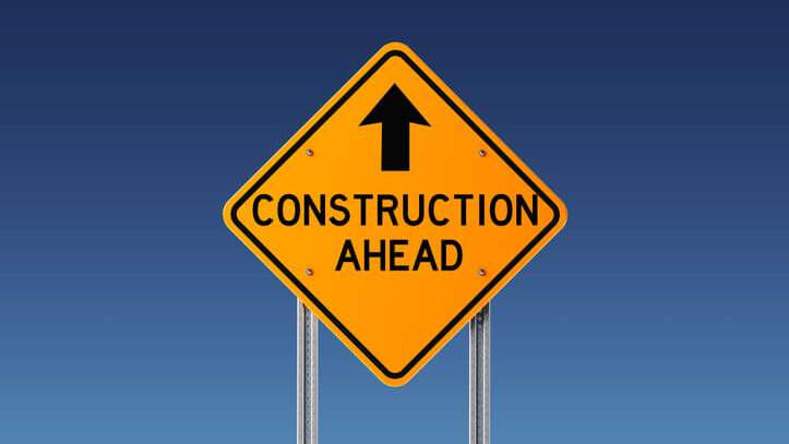 What Is A Construction Lien And How Do I Use It Munizzi Law Firm what-is-a-construction-lien-and-how-do-i-use-it-munizzi-law-firm